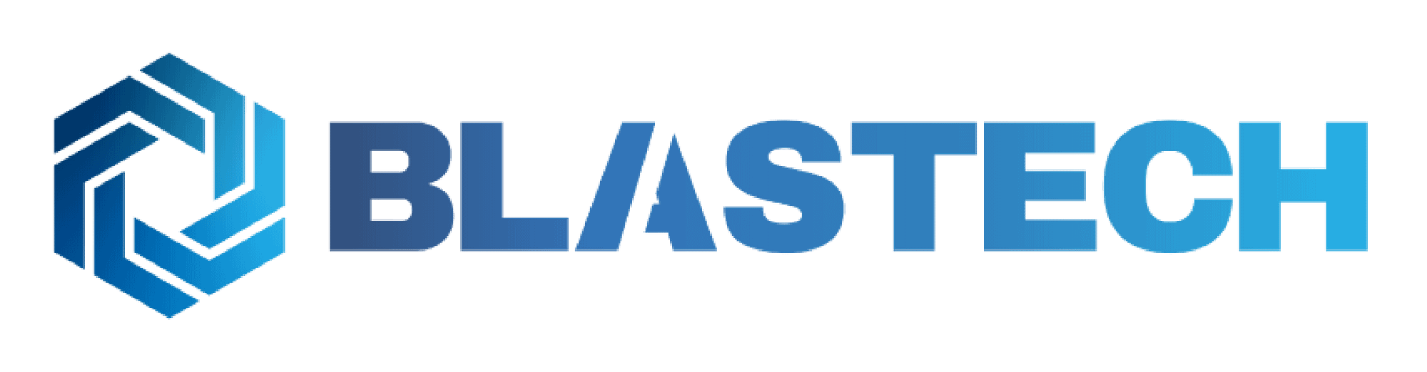 - Surface Preparation & Coating Industry