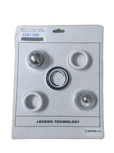 Repair Kits